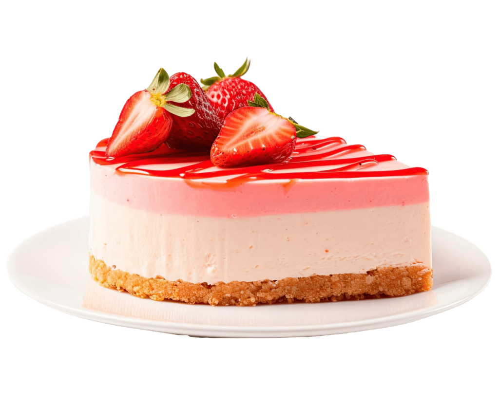 Damiral’s Bread - EZ RIVER HOLDINGS